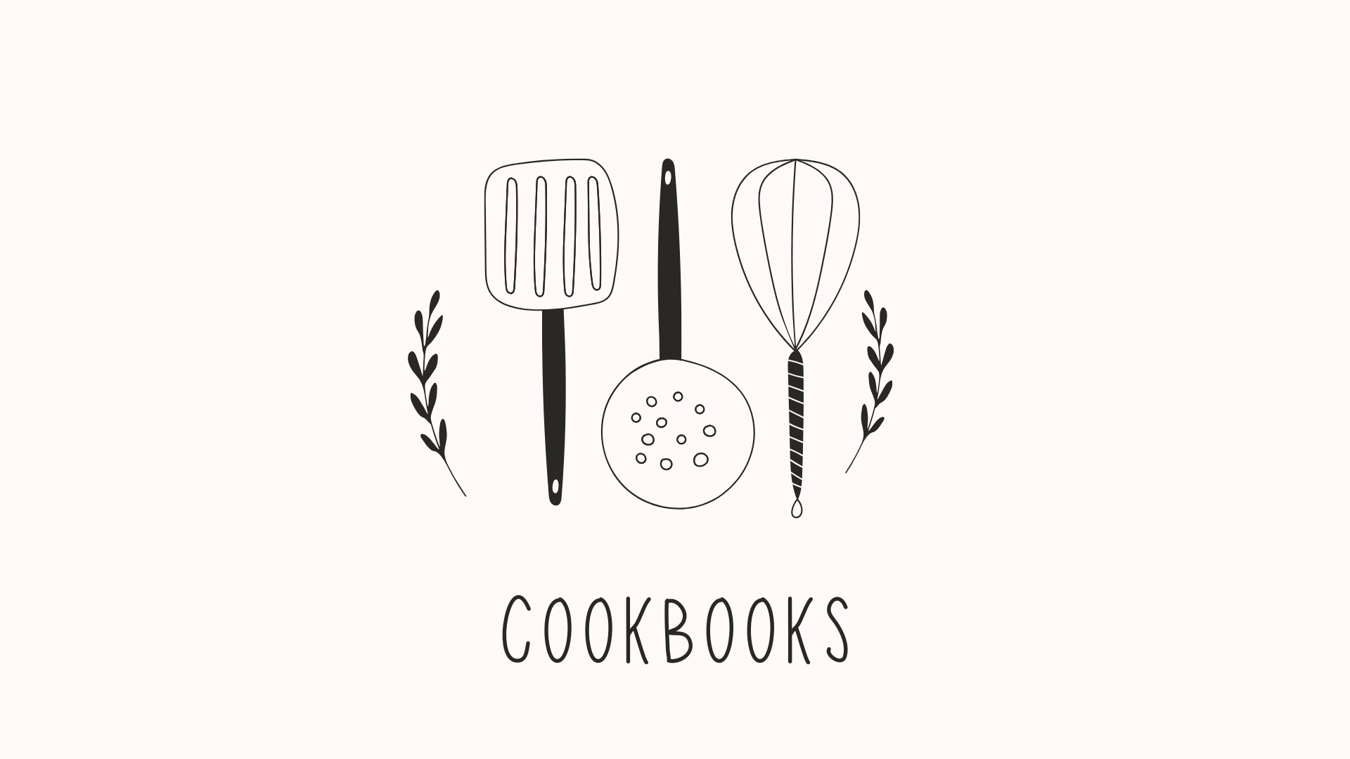 Second hand and preloved Cookbooks • Buy online – Miss Holley Emma's ...