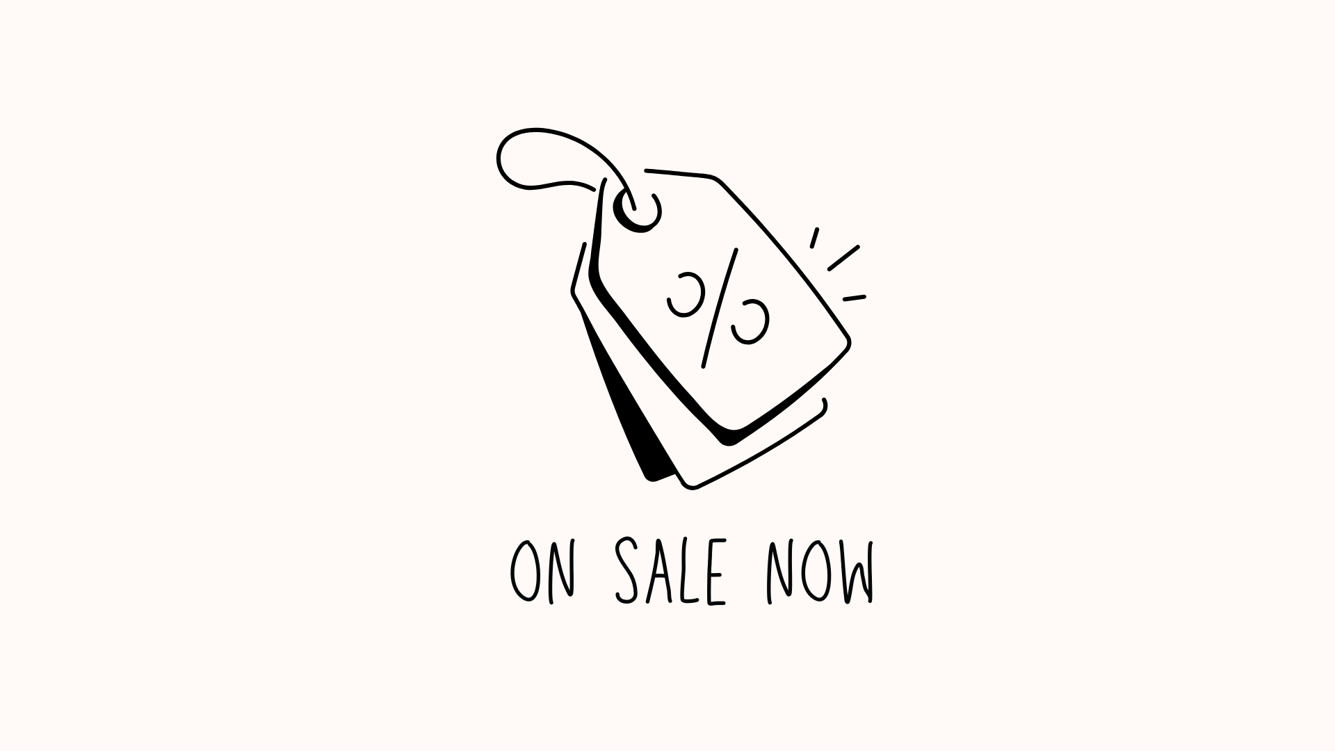 Fiction Frenzy Sale Now On • Buy Online • Fast Shipping – Miss Holley ...